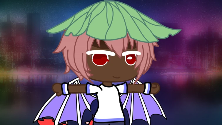 Gacha club is pain | Fandom