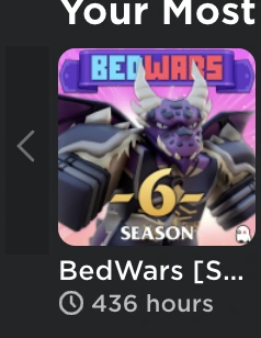 Jesus Christ | Fandom