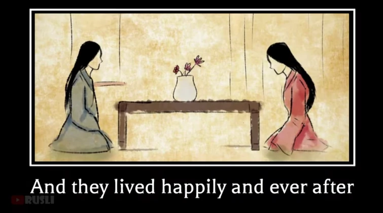 Discuss Everything About The Mimic Wiki | Fandom