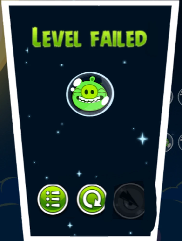 Discuss Everything About Angry Birds Wiki | Fandom