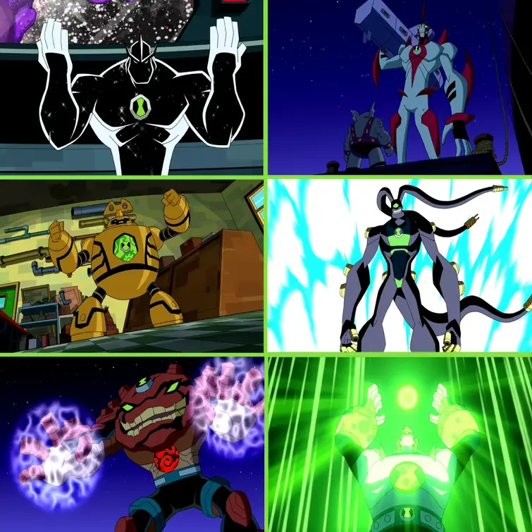 Make another playlist (Reddit Repost) | Fandom