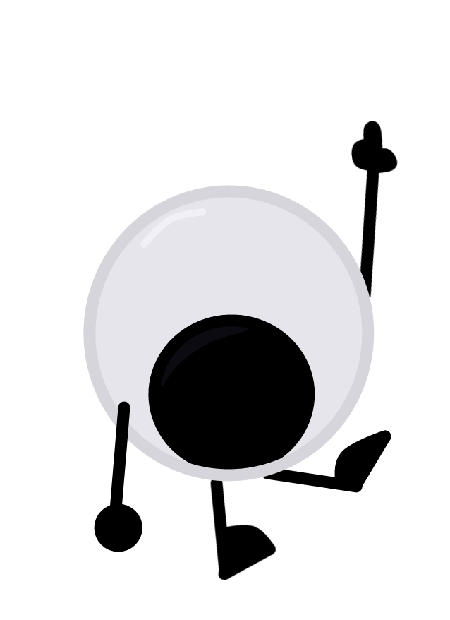 Googly Eye | Fandom