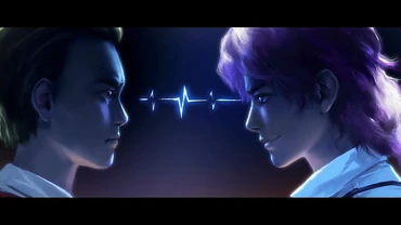 Discuss Everything About SNK Wiki | Fandom