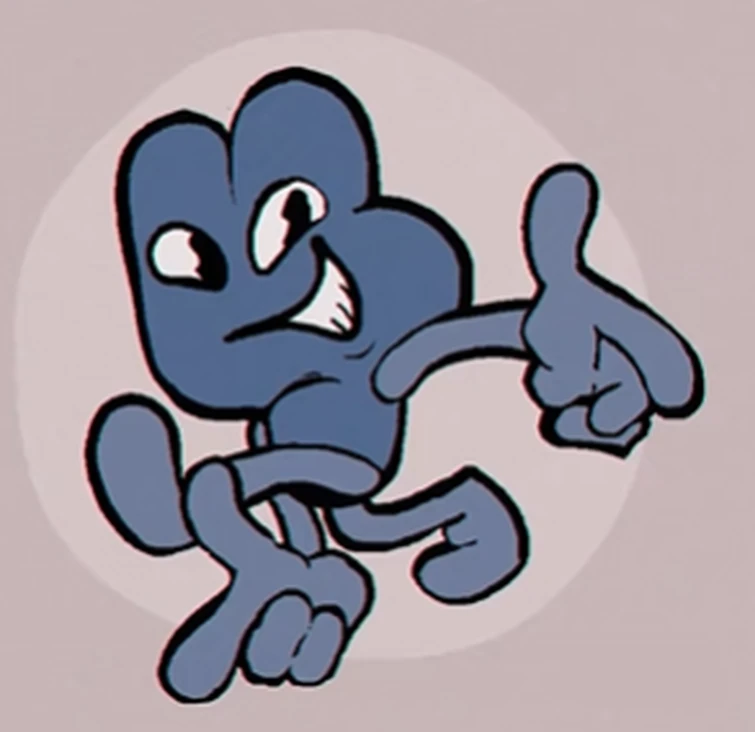 Put random bfdi images | Fandom