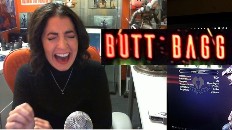 I see all these weird Lich names | Fandom