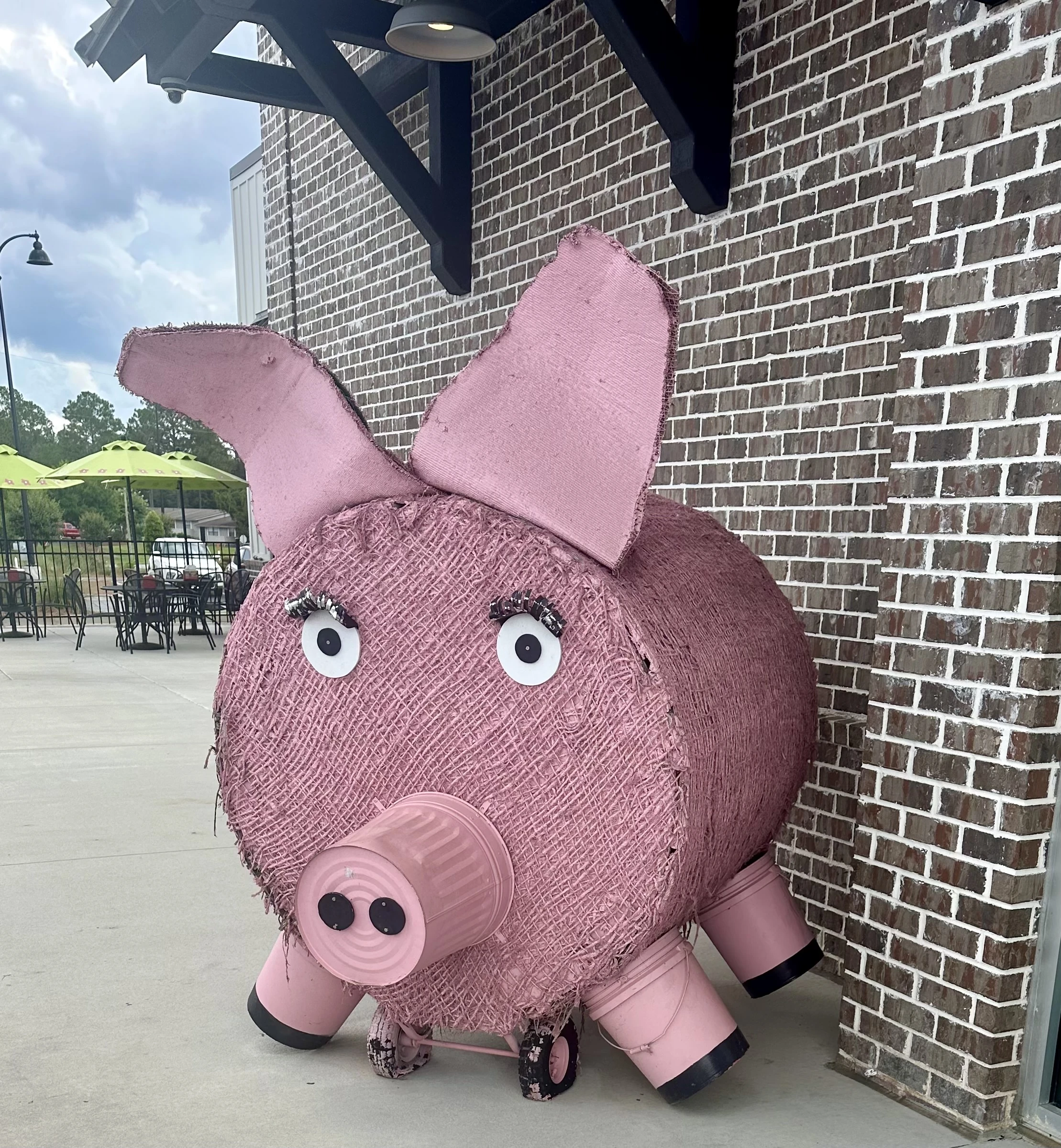 I have come to bless the JB wiki with a cursed image | Fandom