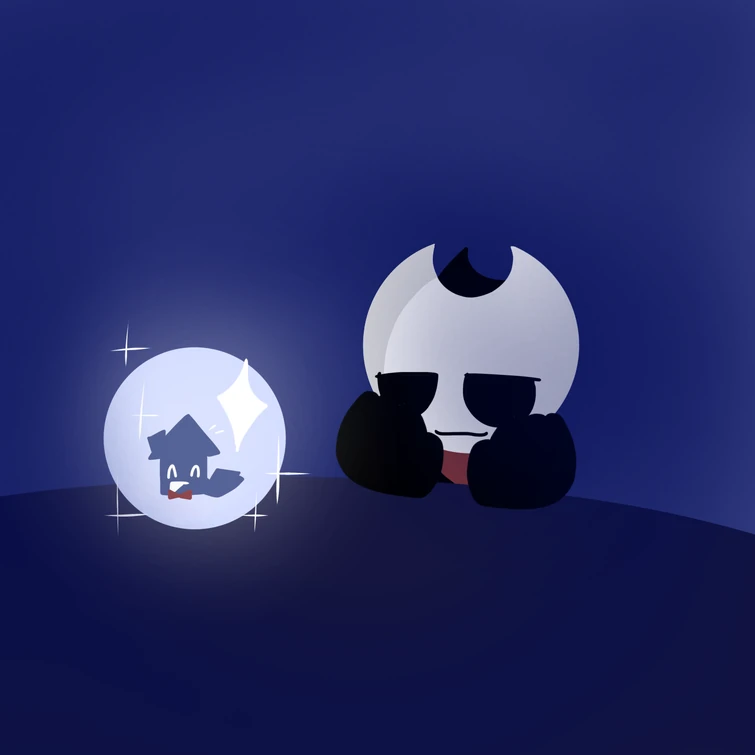 Off topic oc x Canon :^ | Fandom