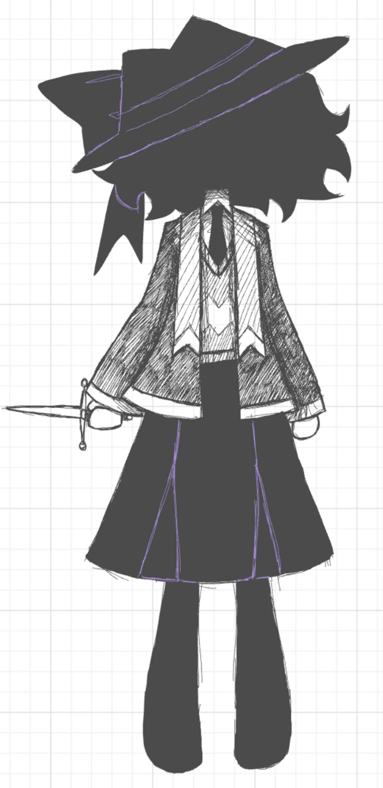 Discuss Everything About Yubin niiku Wiki | Fandom