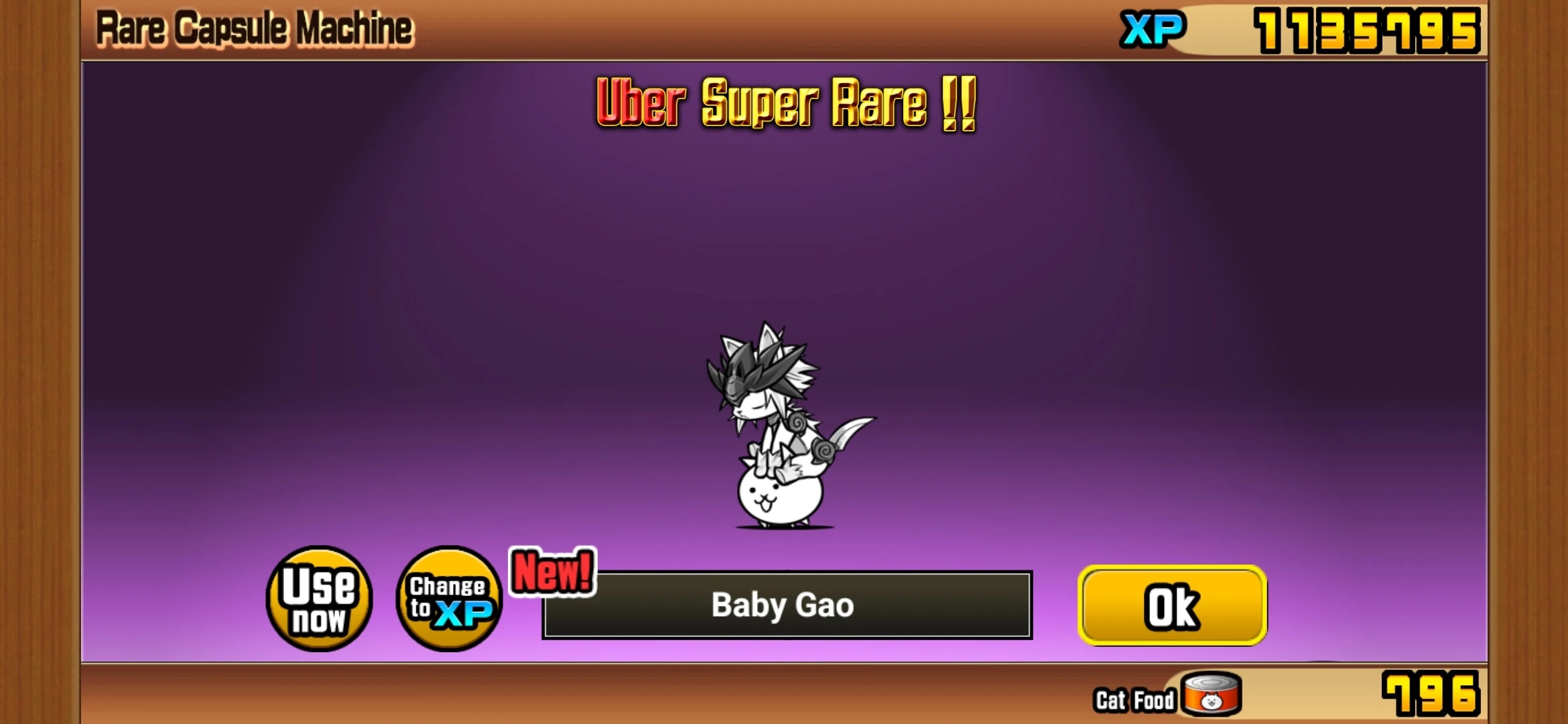 Still no legend but a uber | Fandom