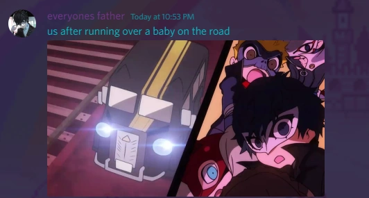 graaah i love the cabin | Fandom