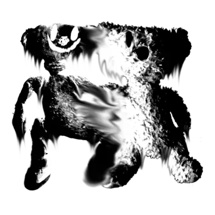 Discuss Everything About Rooms of insanity Wiki | Fandom