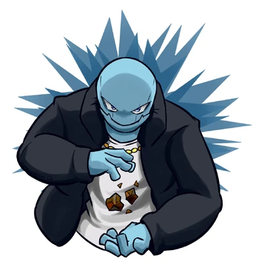 Discuss Everything About My Hero Academia Wiki | Fandom