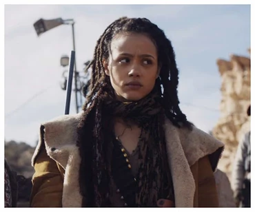 Discuss Everything About The Maze Runner Wiki | Fandom