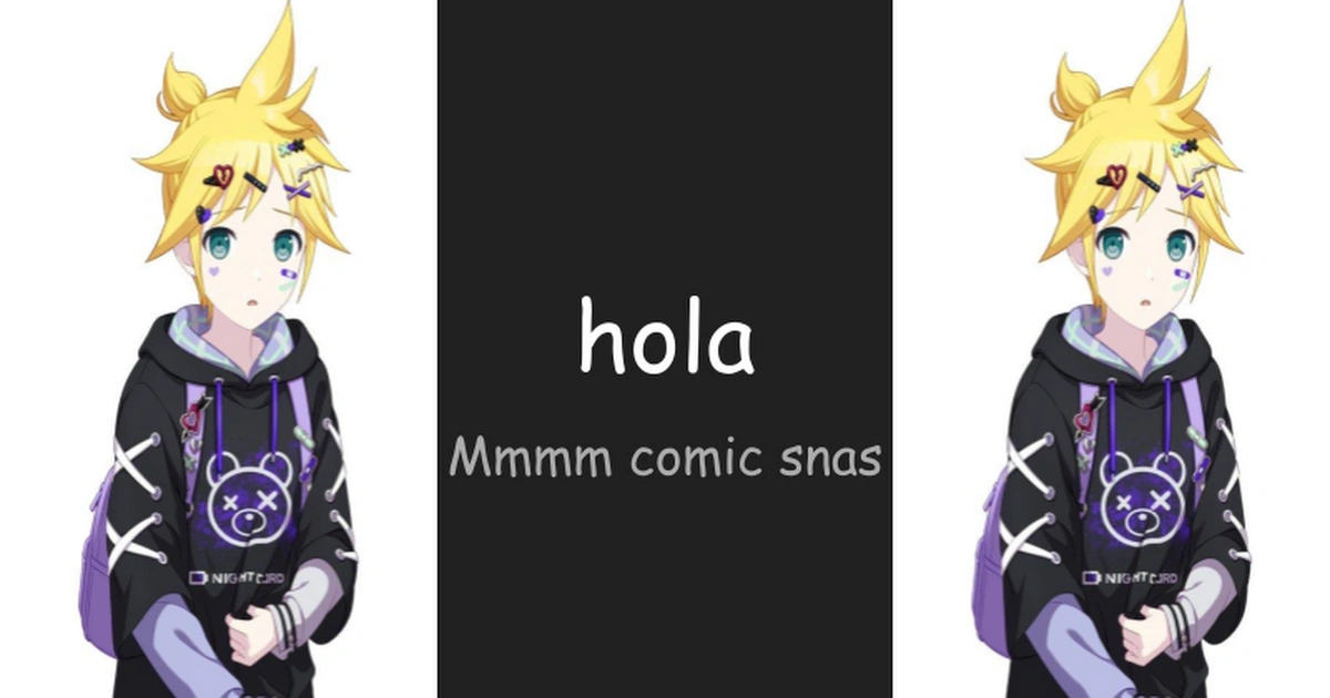 ggogle slidee for every1 | Fandom