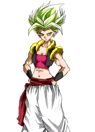 Who Would Win? | Fandom