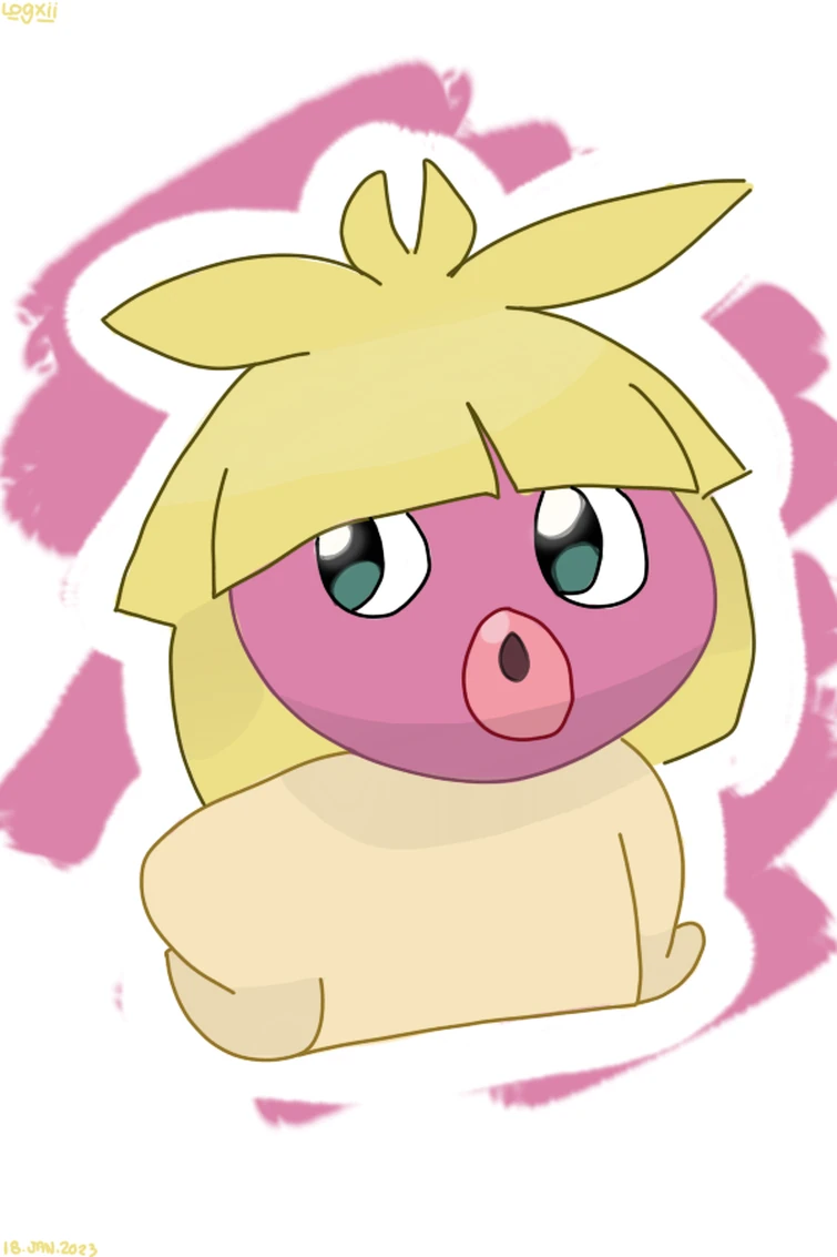 Finally done | Fandom