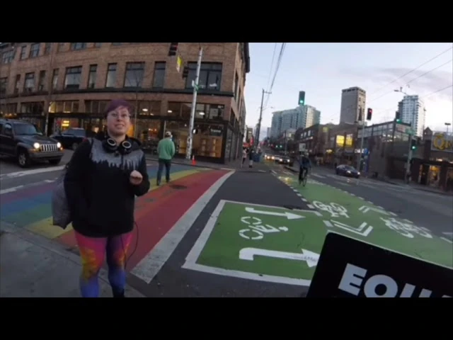 rooms humor? | Fandom