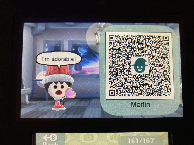 Discuss Everything About Miitopia Wiki | Fandom