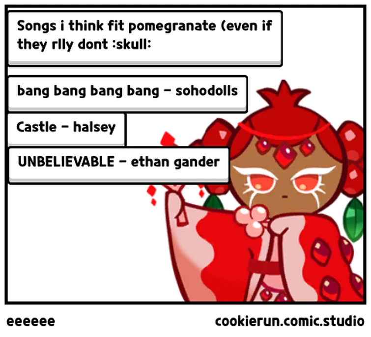 another one YIPee | Fandom