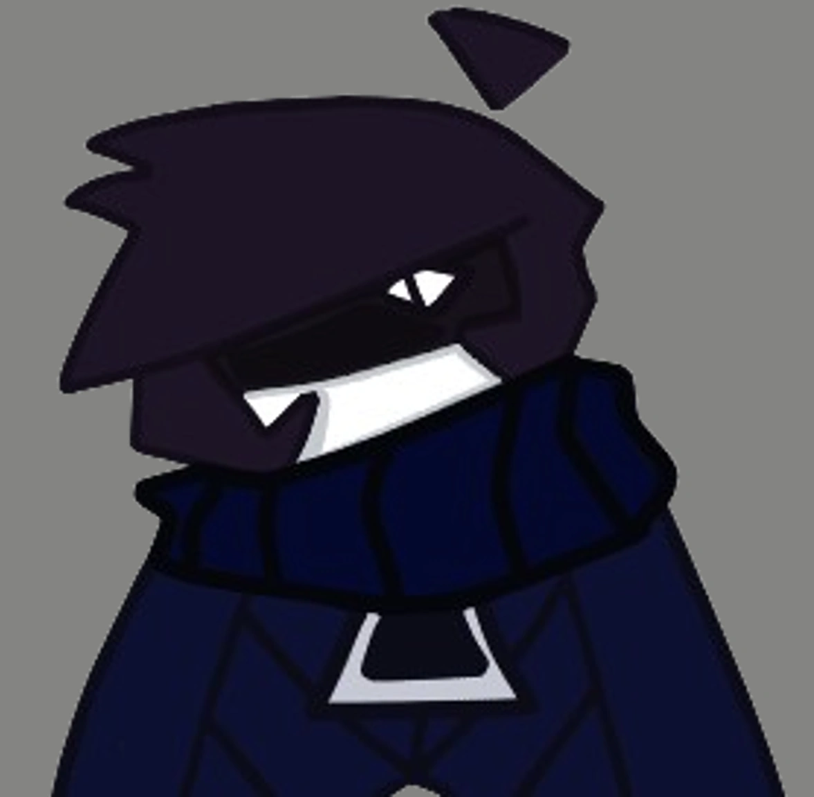 Break Update | Fandom