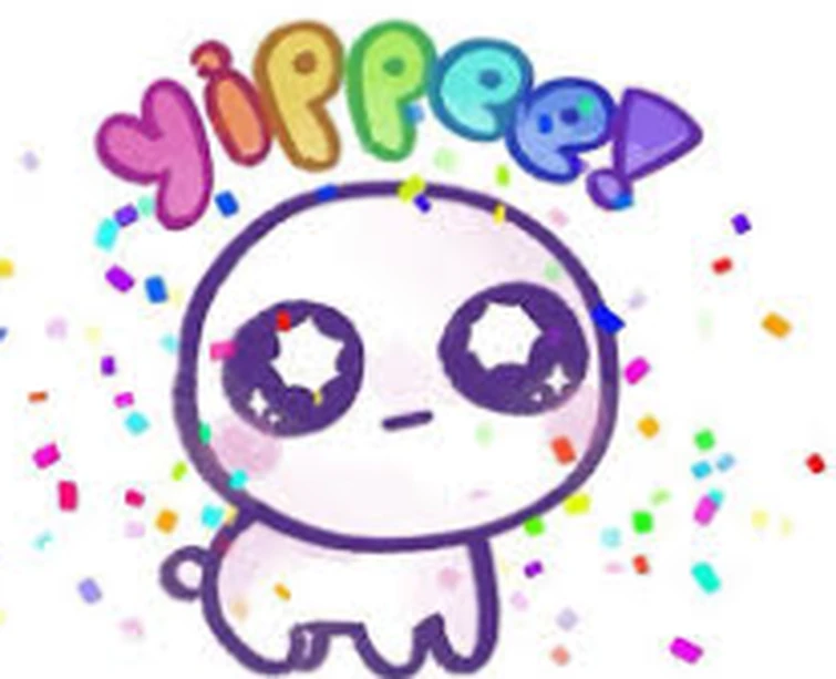 last friday story time :3 | Fandom