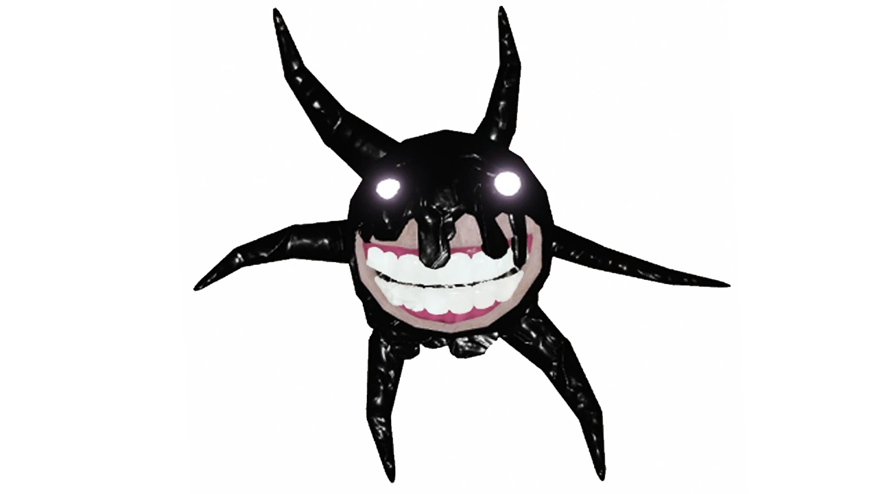 Screech with white teeth? | Fandom