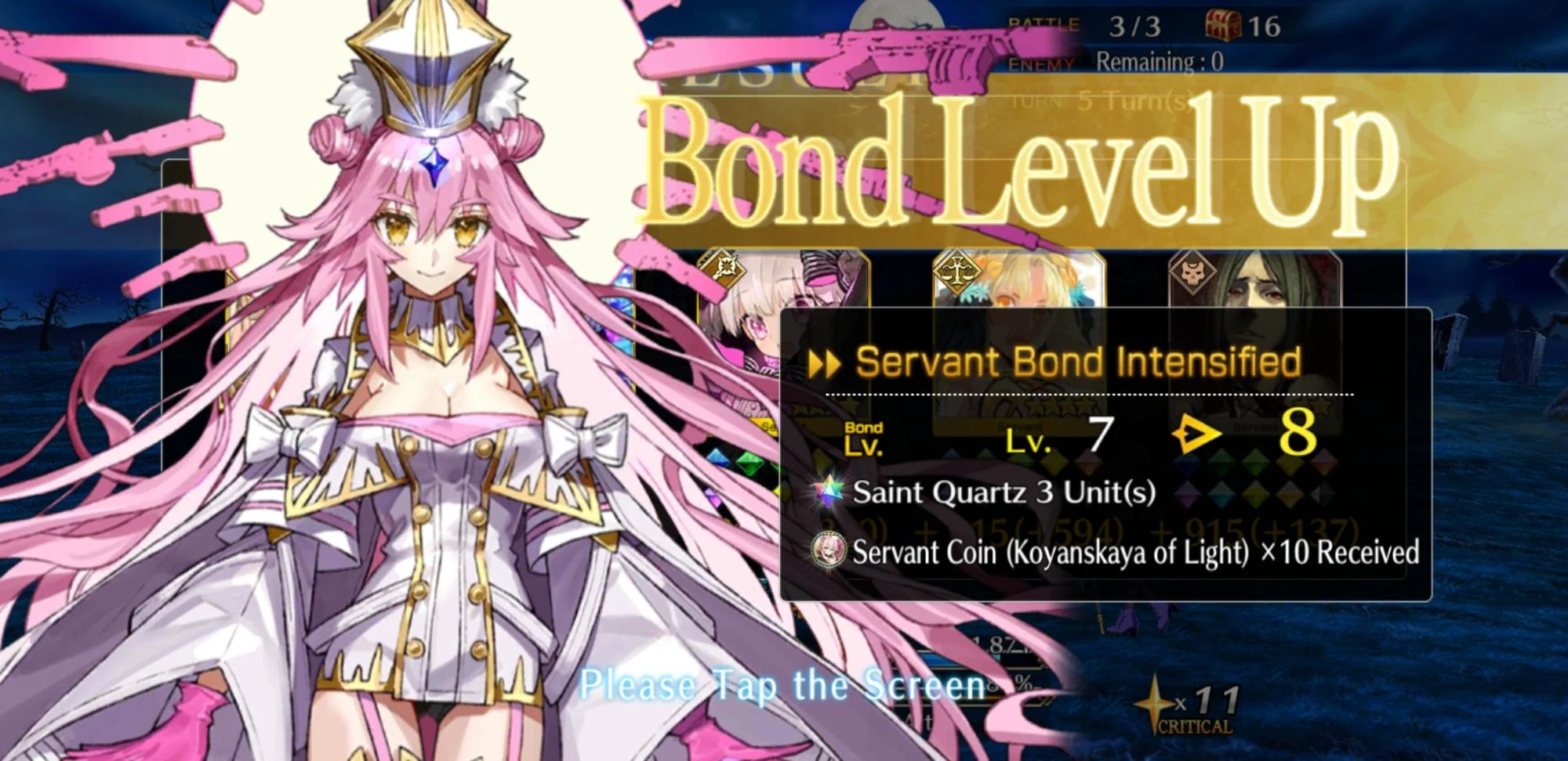 Weekly bonds | Fandom