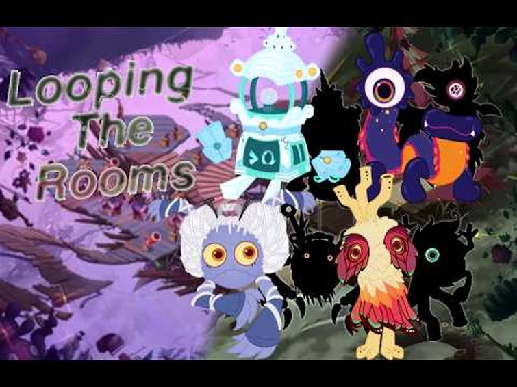 Discuss Everything About My Singing Monsters Wiki | Fandom