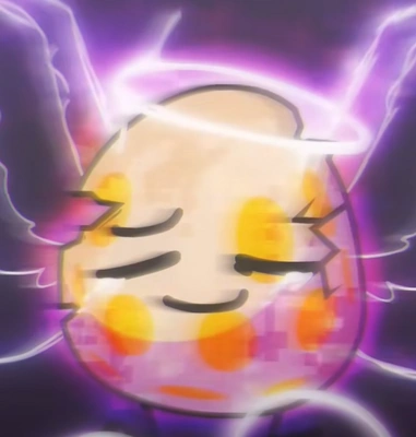 Join the eggy | Fandom