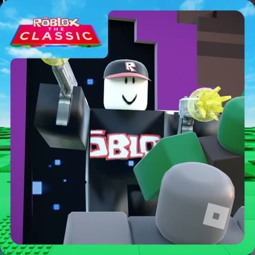 What Was The Best TDS Event In 2024? | Fandom