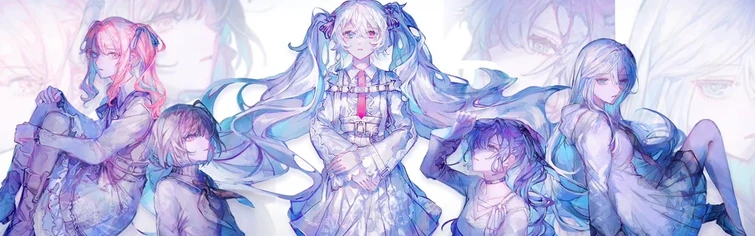 Discuss Everything About Project SEKAI Wiki | Fandom