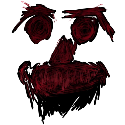 hey lads i found this when looking up roblox mugen | Fandom