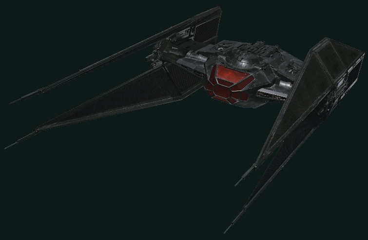 Discuss Everything About Wookieepedia | Fandom