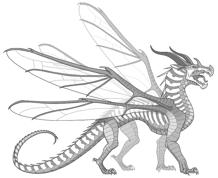 Any HiveWing Bases? | Fandom