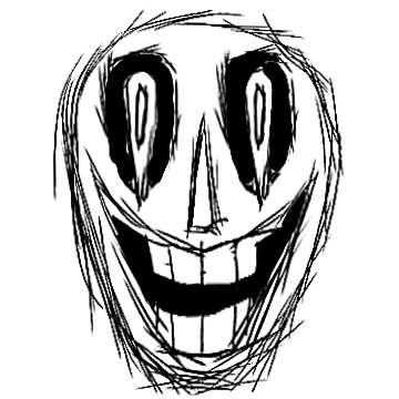 U#260 Concept | Fandom