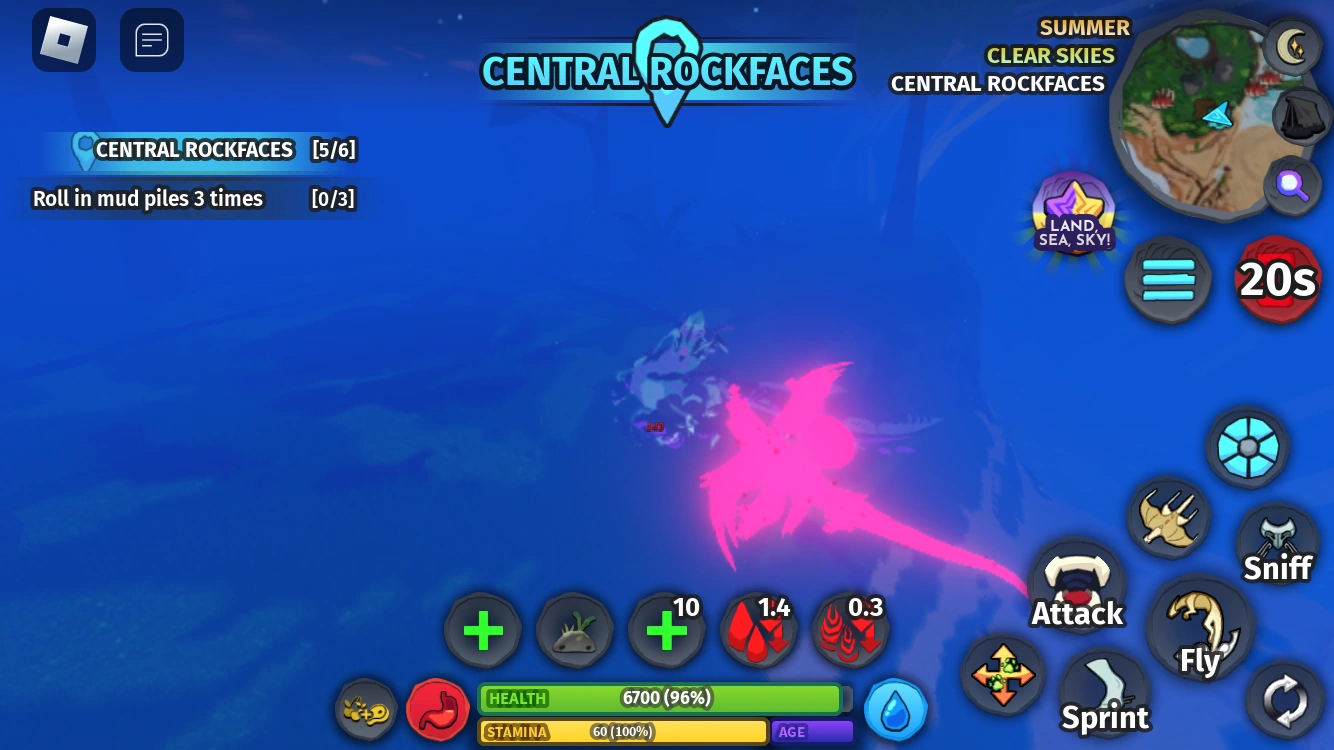 Pic for inno | Fandom