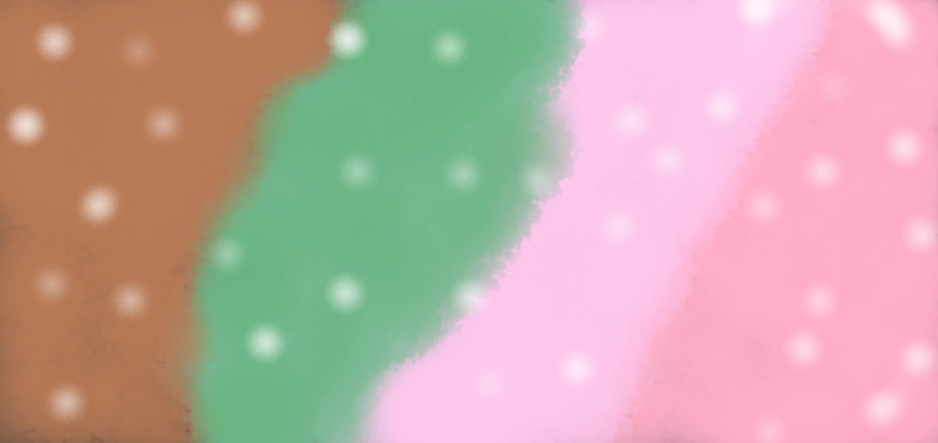 nezuko colors | Fandom