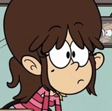 Favorite Leni’s Friend | Fandom