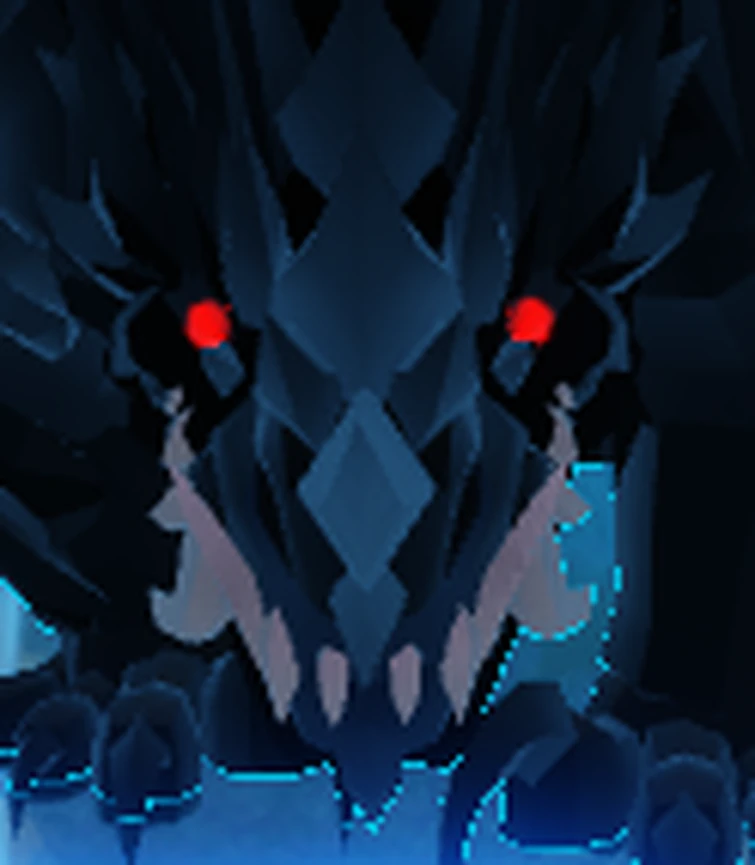 I love forwarding facing dragons, show me cute forward facing dragon ...