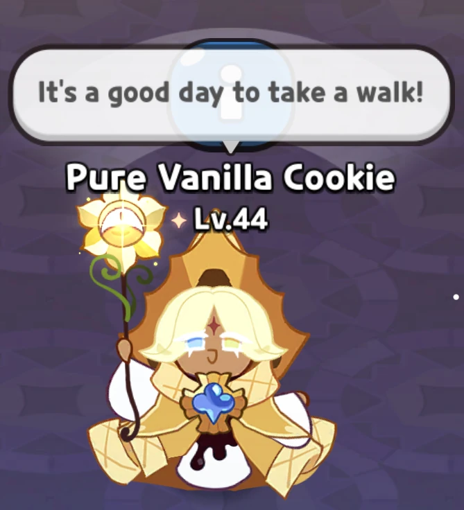 OH NOOOOOOOO | Fandom