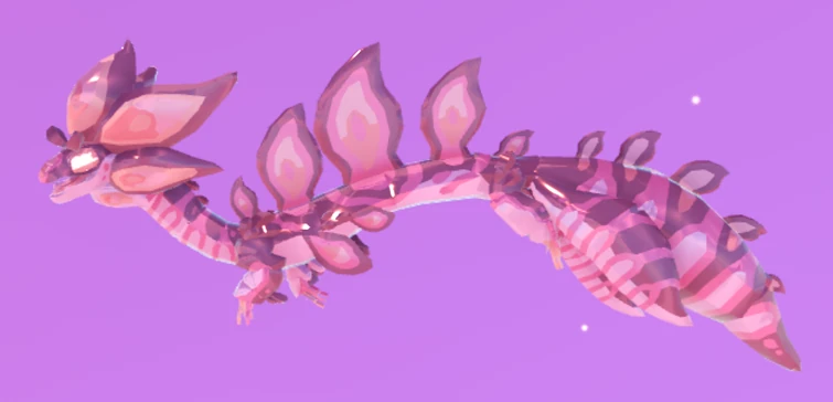 Mutation Image Submission [MEGATHREAD] | Fandom