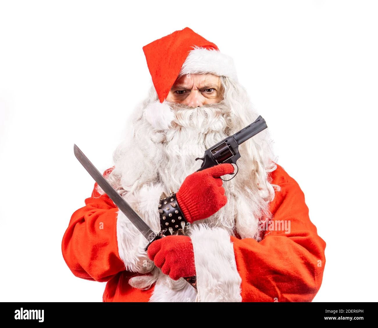 Christmas update when? | Fandom
