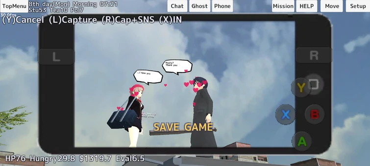 Does matchmaking work? | Fandom