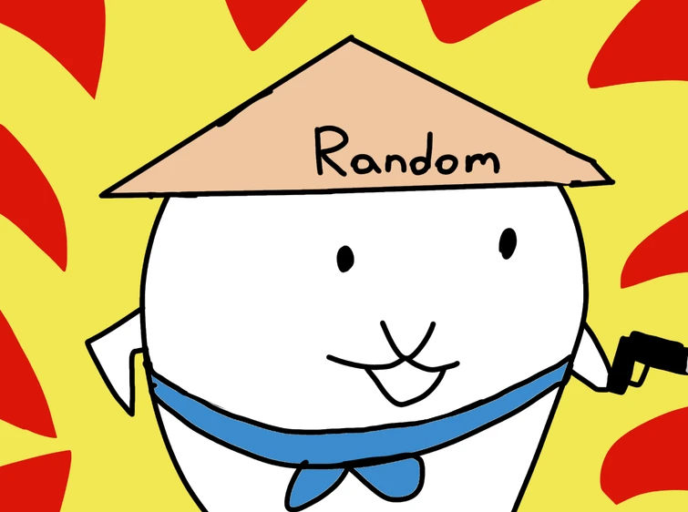 Changed pfp | Fandom