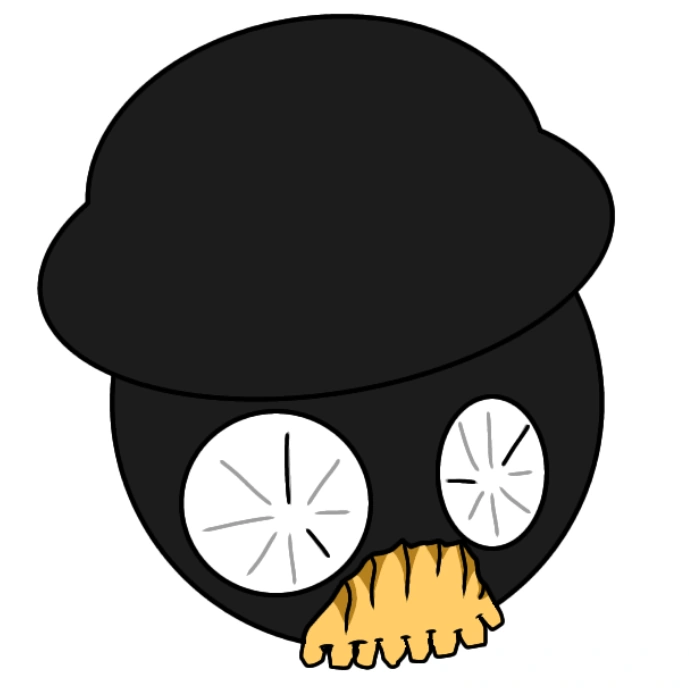 estonian expunged icon as promised | Fandom