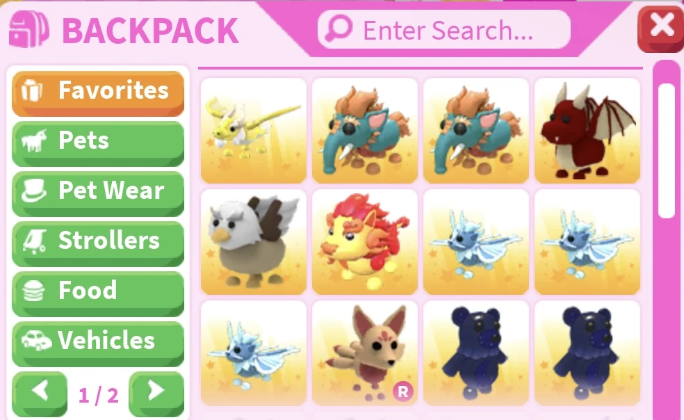 Lf: neon legendary | Fandom