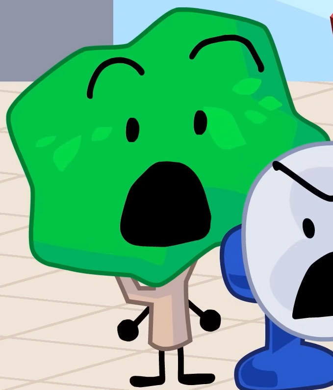 IS TPOT 13 ACTUALLY TOMORROW | Fandom