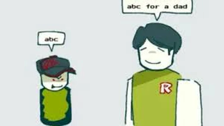 Captain trotter practice | Fandom