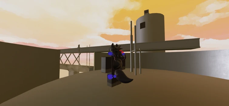 👉Sluggy's CAC Avatar Slop [#5]👈 | Fandom