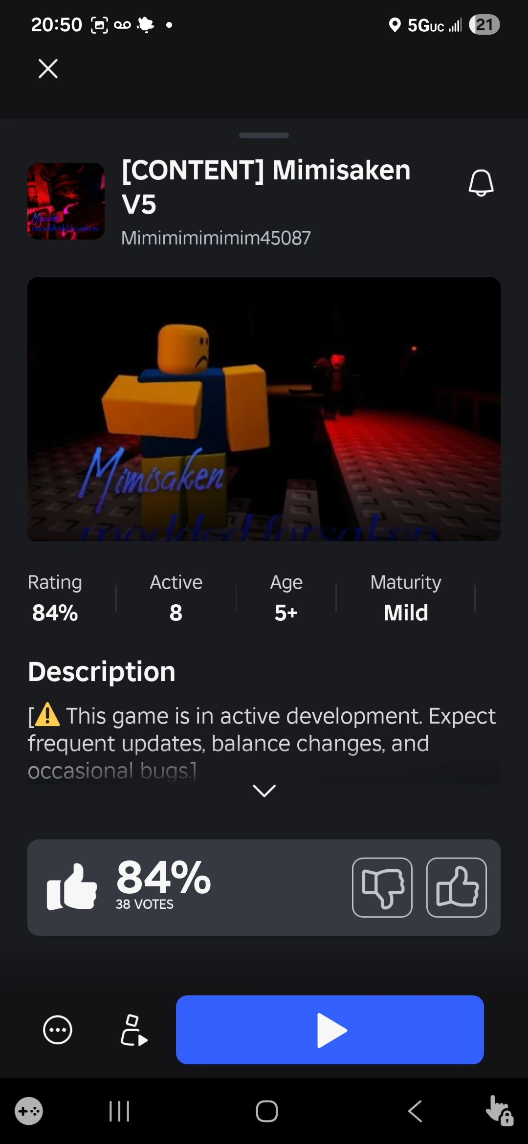 Clock strikes twelve.. midnight arrives.. | Fandom